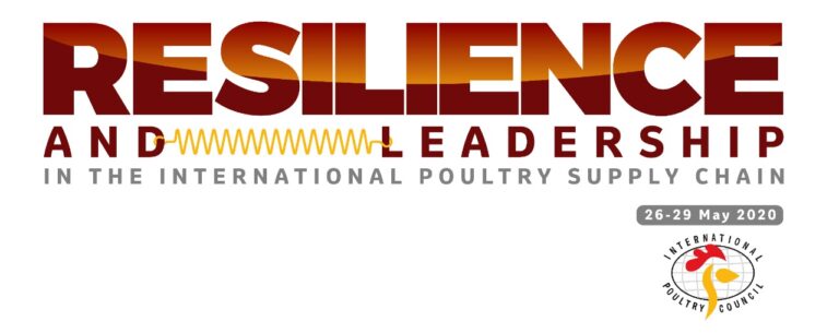 IPC webinars on the international poultry supply chain - International ...