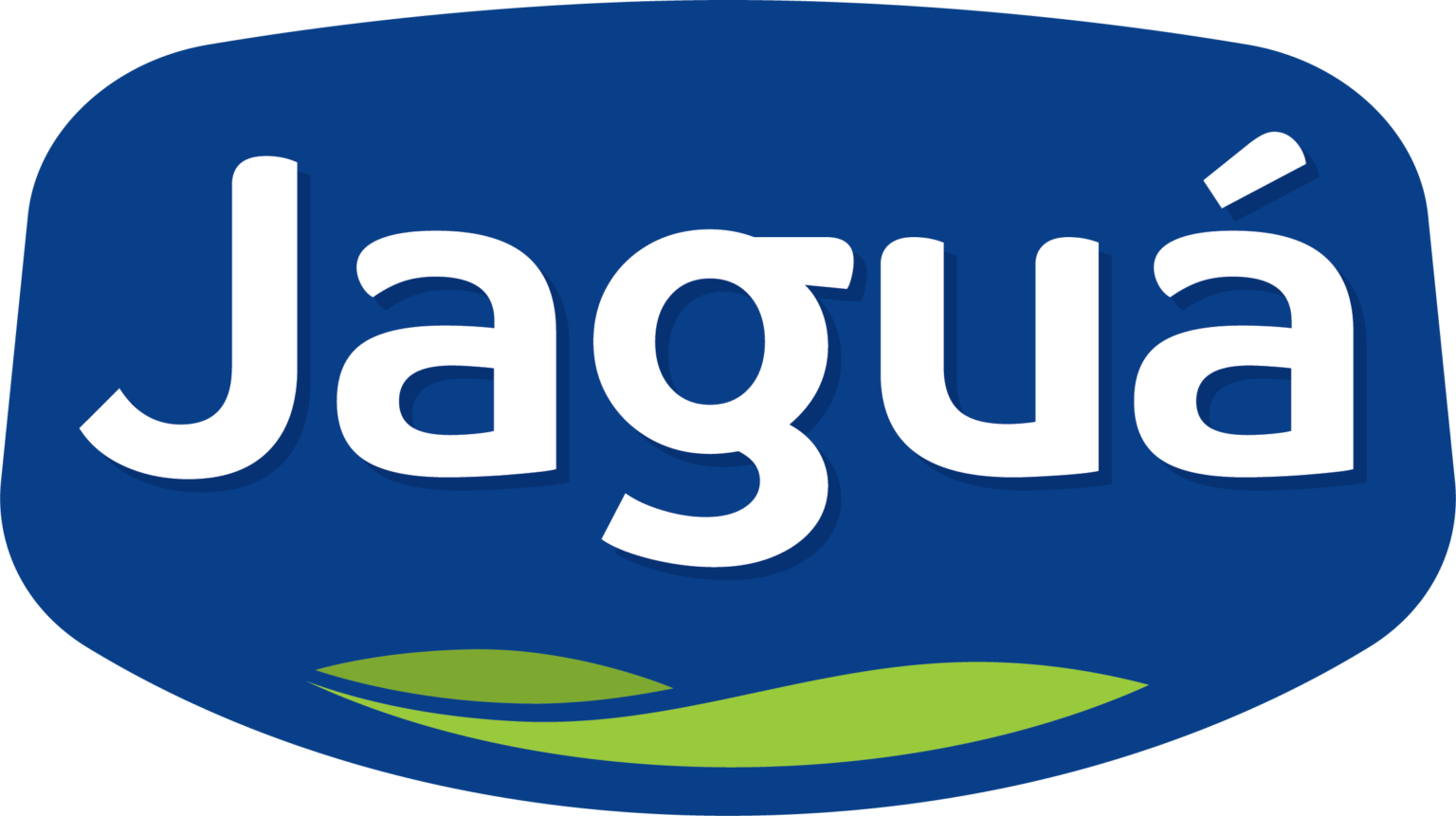 New member: Jagua - International Poultry Council - IPC