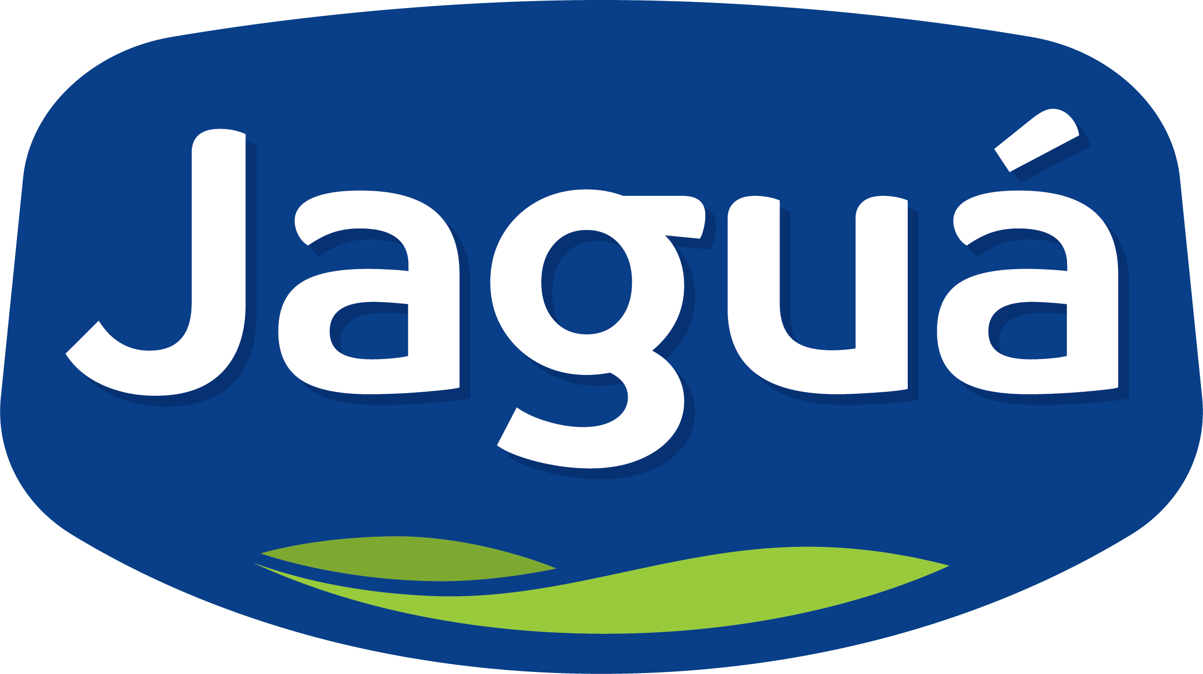 New member: Jagua - International Poultry Council - IPC